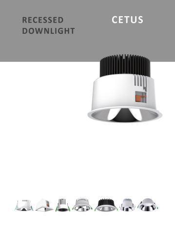 Navitek Lighting | Cửa hàng